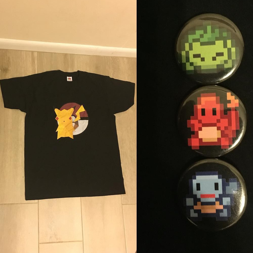 Did you know these 5 Zelda: Majora's Mask facts? - TeeChu